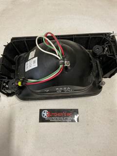 2022 Mack Pinnacle Left Headlight Assembly For Sale | Morrisville, NY ...