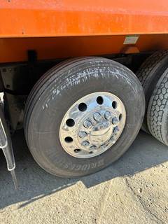 Tag / Pusher Axles For Sale | MyLittleSalesman.com