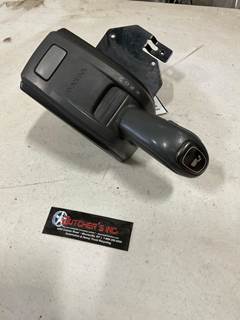 Volvo ATO2612D Transmission For Sale | Morrisville, NY | 9571 ...