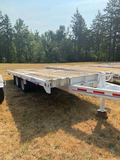 TrailMax Trailers For Sale | MyLittleSalesman.com