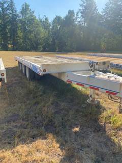 TrailMax Trailers For Sale | MyLittleSalesman.com
