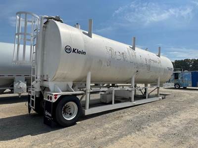 Water Towers For Sale | MyLittleSalesman.com