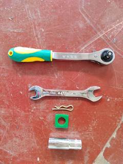 2023 Manual Quick Coupler for Excavator Caterpillar CAT 304 or Similar ...