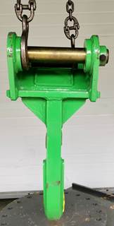 2022 JMA SINGLE SHANK RIPPER TOOTH FOR MINI EXCAVATOR Caterpillar 307 ...