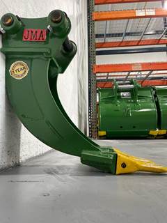 2024 JMA 6” Trenching Bucket for Kubota U17-3/ KX018-4/KX41-3/U25 Mini Excavators For Sale ...