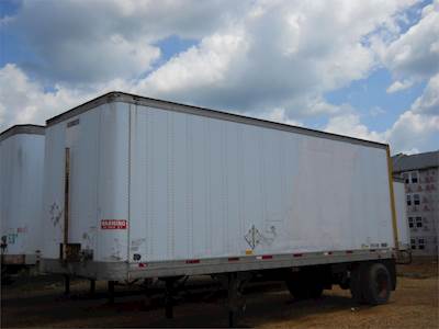 Pup Trailers For Sale | MyLittleSalesman.com