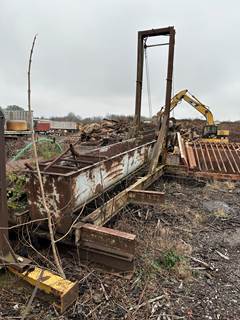 Mulch Coloring Systems For Sale | MyLittleSalesman.com