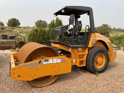 Smooth Drum Rollers For Sale | MyLittleSalesman.com