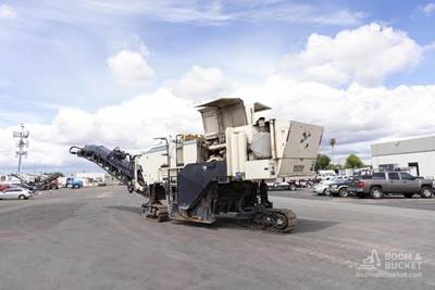 Construction & Heavy Equipment For Sale | MyLittleSalesman.com