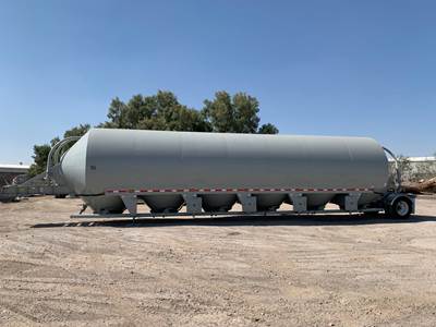 Storage Pig Trailers For Sale | MyLittleSalesman.com