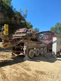 Cone Crushers For Sale | MyLittleSalesman.com