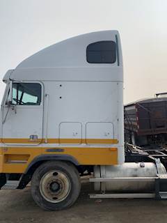 1995 Freightliner FLB HIGH Cab Assembly For Sale | Winger, MN | 829 ...