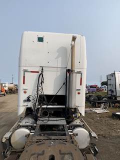 1995 Freightliner FLB HIGH Cab Assembly For Sale | Winger, MN | 829 ...