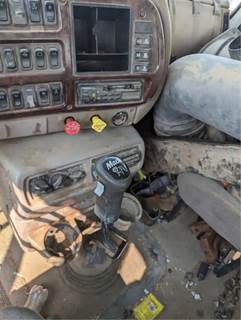 2001 Mack CH613 Cab Assembly For Sale | Winger, MN | 3809368 ...