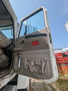 2001 Mack CH613 Cab Assembly For Sale | Winger, MN | 3809368 ...
