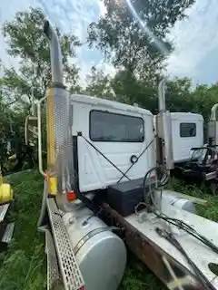 Mack Cab Assembly For Sale | Winger, MN | 3809124 | MyLittleSalesman.com