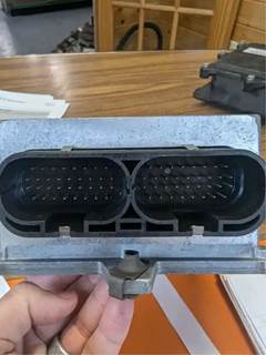 Allison MD3560P Transmission Control Module (TCM) For Sale | Winger, MN ...