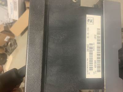 Allison Transmission Part For Sale | Winger, MN | 29513423 ...