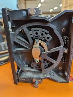 Allison Transmission For Sale | Winger, MN | 29537264 ...