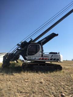 Delimbers For Sale | MyLittleSalesman.com