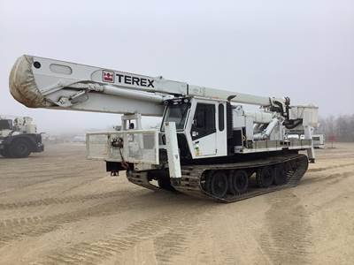 New and Used Bucket Trucks for Sale | MyLittleSalesman.com
