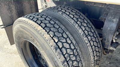 2013 Hogg Davis ODP 200 Cable Reel Trailer For Sale | Fort Worth, TX ...