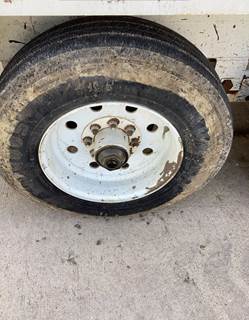2019 Hogg Davis ODP40-4HRC Cable Reel Trailer For Sale | Fort Worth, TX ...