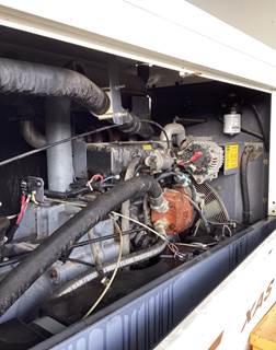 2011 TSE UP85BD Cable Reel Trailer For Sale | Bakersfield, CA ...