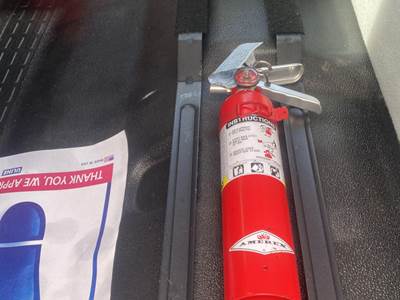 2016 Ford F-350 Railroad Truck - 6.2L G, 385HP For Sale | Kansas City ...