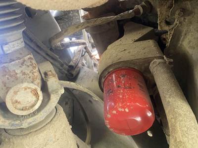 2016 Ford F-350 Railroad Truck - 6.2L G, 385HP For Sale | Kansas City ...