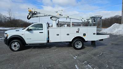 All Equipment For Sale - Lake Country Truck & Equipment