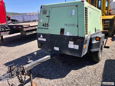 All Equipment For Sale - Great Northern Equipment