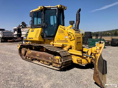 All Equipment For Sale - Great Northern Equipment