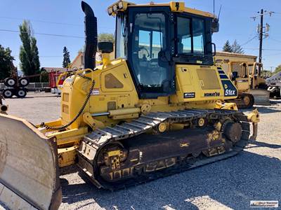 All Equipment For Sale - Great Northern Equipment