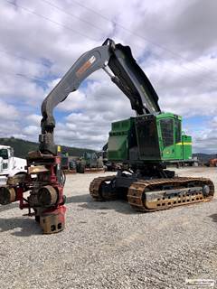 Logging Processors For Sale | MyLittleSalesman.com