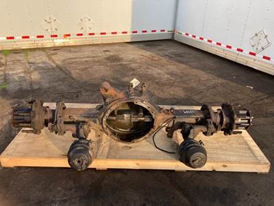 Rear Axle Assemblies | Truck Parts | MyLittleSalesman.com