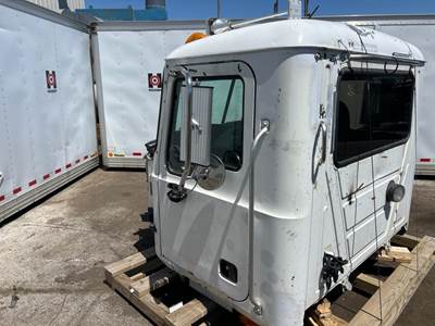 2007 Mack Pinnacle CXP613 Cab Assembly for a Mack CX613 VISION For Sale ...