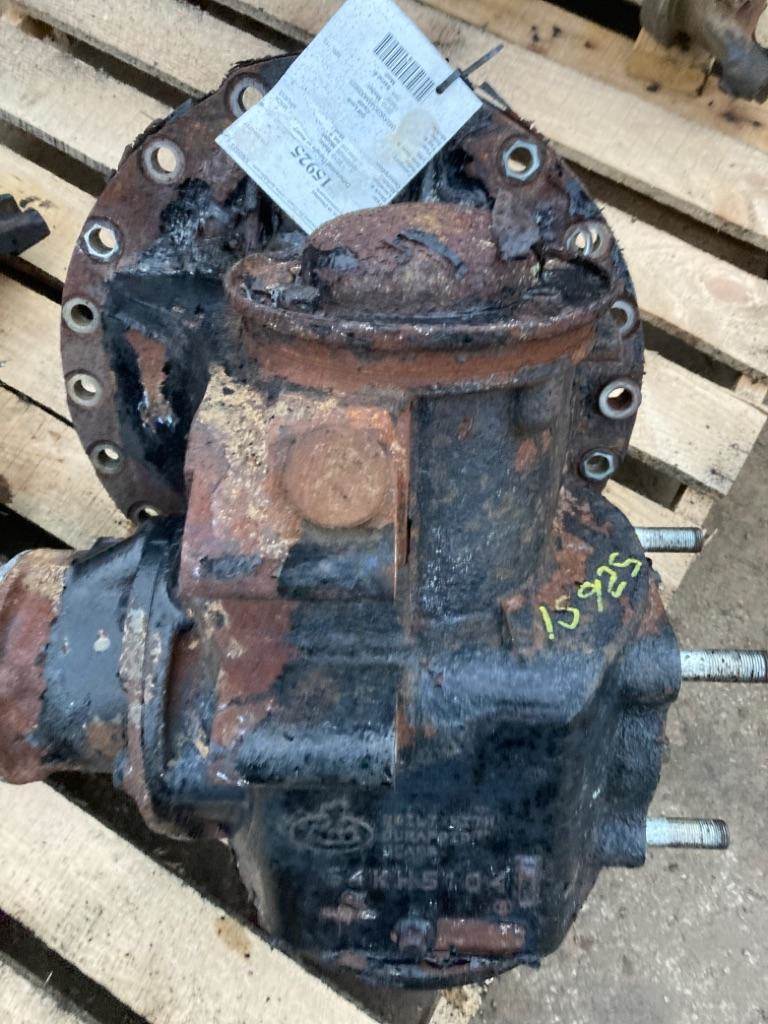 2010 Mack CRD93 Rear Differential for a Mack MRU613 For Sale | Des ...