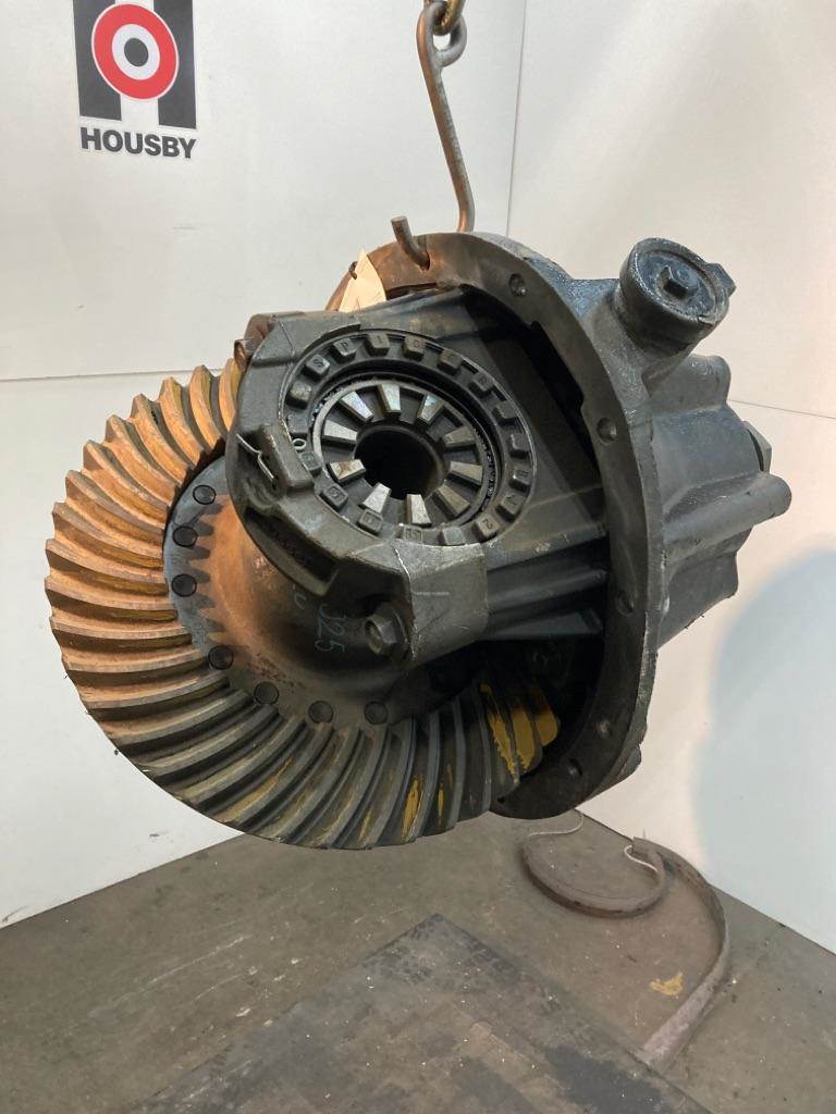 3000 Spicer XPEDITOR Rear Differential for a Autocar XPEDITOR For Sale ...