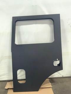 Mack Doors For Sale | MyLittleSalesman.com