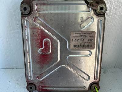 Engine Control Modules (ECM) For Sale | MyLittleSalesman.com