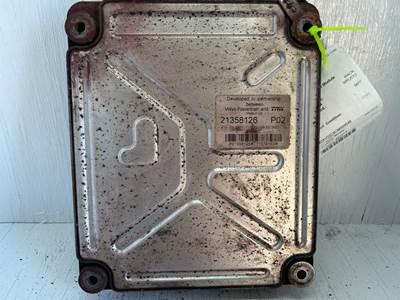 Engine Control Modules (ECM) For Sale | MyLittleSalesman.com