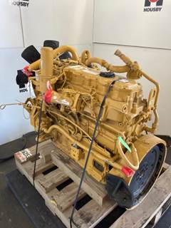 Caterpillar 3126 Engines For Sale | MyLittleSalesman.com