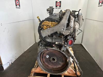 Caterpillar CT13 Engines For Sale | MyLittleSalesman.com