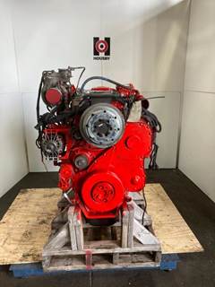 Cummins ISL Engines For Sale | MyLittleSalesman.com