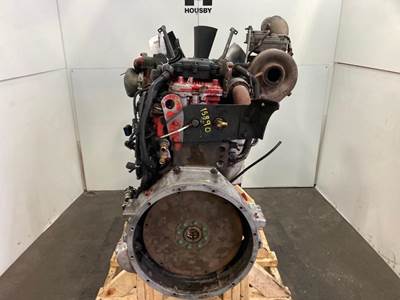 Cummins ISL9 Engines For Sale | MyLittleSalesman.com