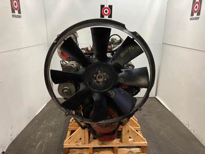 Cummins ISL Engines For Sale | MyLittleSalesman.com