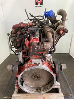 Cummins ISL Engines For Sale | MyLittleSalesman.com