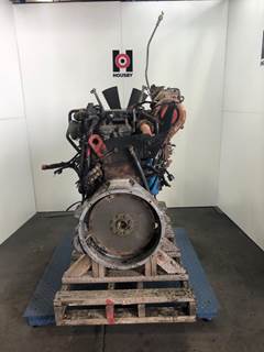 Cummins ISL9 Engines For Sale | MyLittleSalesman.com