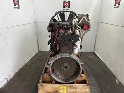 Cummins ISL9 Engines For Sale | MyLittleSalesman.com